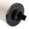 2PCS Fuel Water Separator Filter FS20083 Fits for Cummins ISX X15 DD15 ...