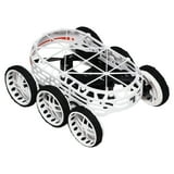 Sharper Image® Remote Control Rover Antigravity Floor Wall-Ceiling ...