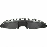 KarParts360 For Hyundai Tucson 2022 2023 2024 Engine Splash Shield ...