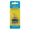 Seachoice 3-Position Toggle Switch with 6 Screw Terminals On/Off/On ...