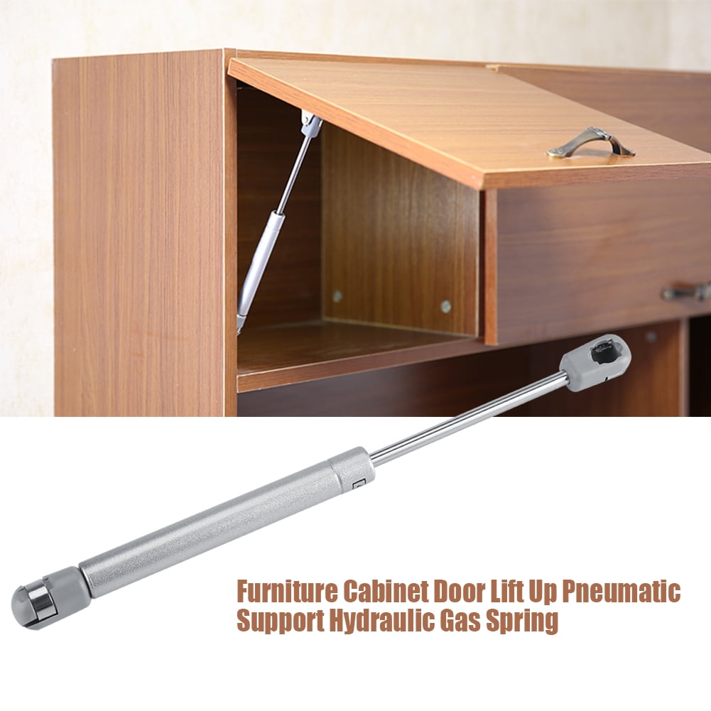 Cabinet Door Lift Up Hardware | Cabinets Matttroy