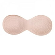 Bra Padding Inserts Us