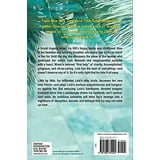 Perfect Ruin: A Riveting New Psychological Thriller - Walmart.com