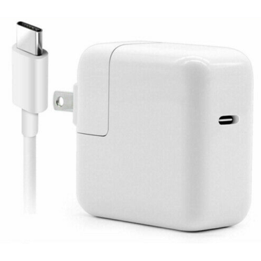 Apple 29W USB-C Power Adapter - Walmart.com