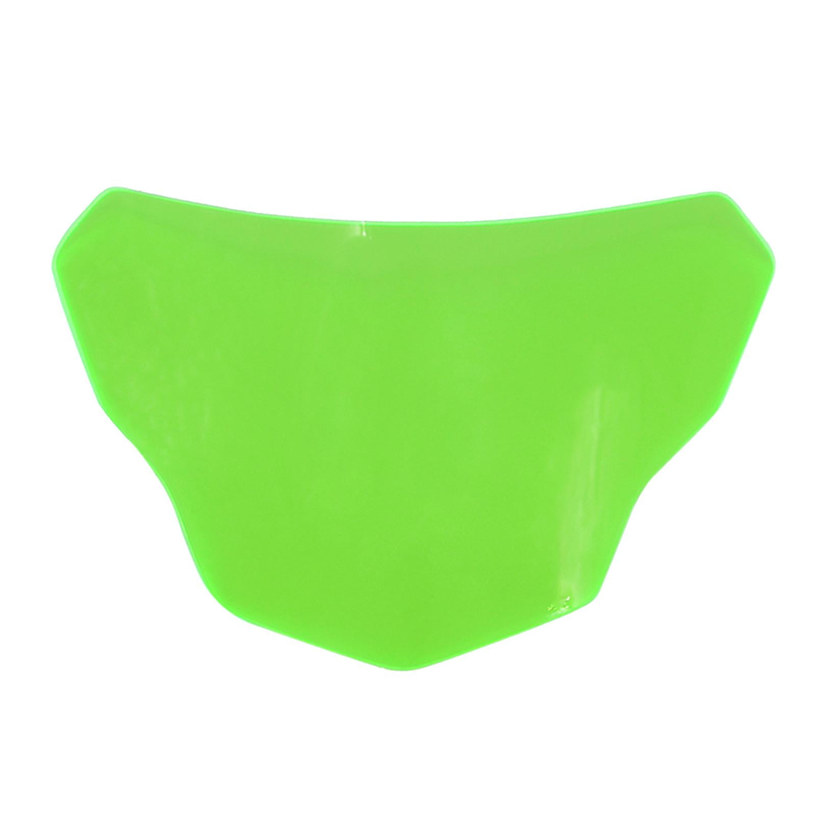 Motorcycle ABS Headlight Cover for G310GS 2017-2019, Can your ...