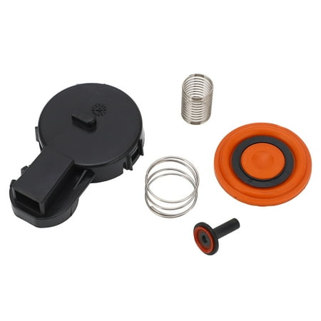 Engine PCV Valve Cover,5pcs PCV Valve Cover PCV Valve Cap PCV Valve ...