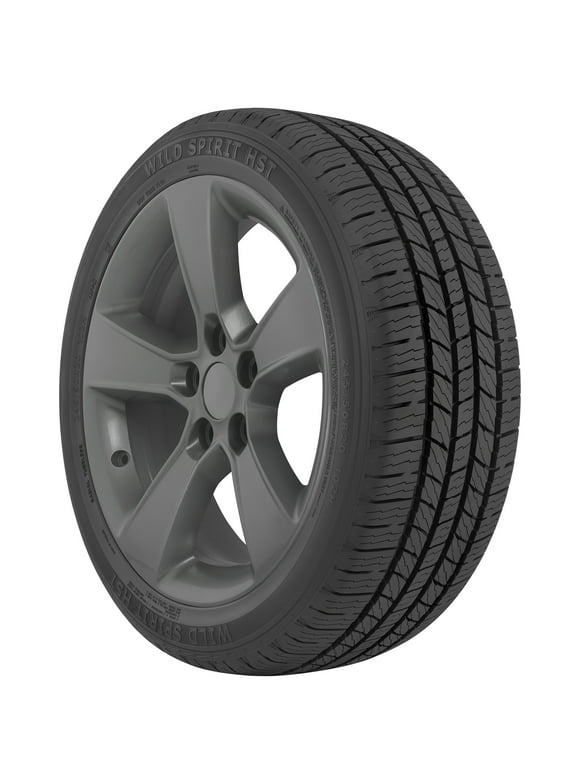 235/45R19 Tires in Shop by Size - Walmart.com