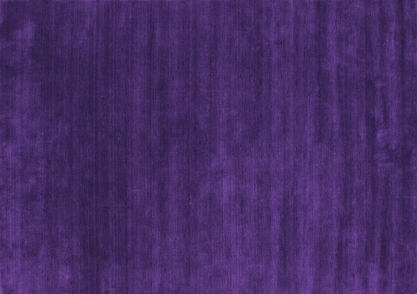 Ahgly Company Indoor Rectangle Abstract Purple Contemporary Area Rugs ...