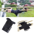 Yammee Trumpet Valves Cover, Trumpet Valves Guard, Trumpet Cover ...