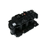 ACDelco GM Genuine Parts 12597600 Engine Intake Manifold - Walmart.com