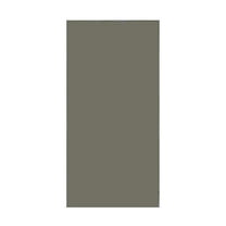 Van Aken Sculpting Modeling Clay, 4.5 lbs., White, Non-Toxic, Reusable ...