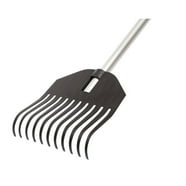 Flexrake 1a-3a Rake Combo Set - Walmart.com