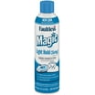 Magic Sizing Ironing Spray for Clothing, Light Body, Flake-Free, 20 ...
