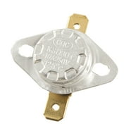Genuine Supco L290 High Limit Control Switch Thermostat - Walmart.com