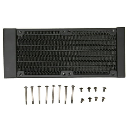 Loewten Water Cooling Radiator,Water Cooling Systems,Water Cooling ...