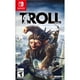 Troll and I, MAXIMUM GAMES, Nintendo Switch - Walmart.com