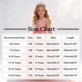 Babcutegg Elegant Sleeveless Round-Neck Summer Dress With Delicate ...