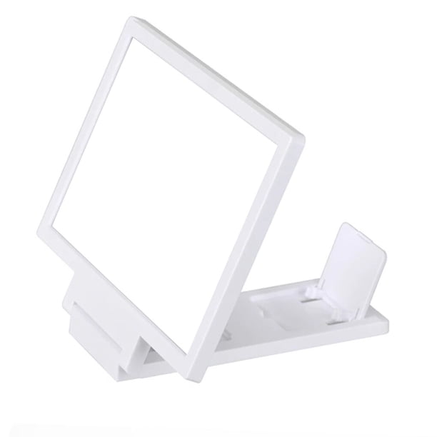 Maoww Phone Screen Magnifier Phone Magnifying Glass Screen Cellphone ...