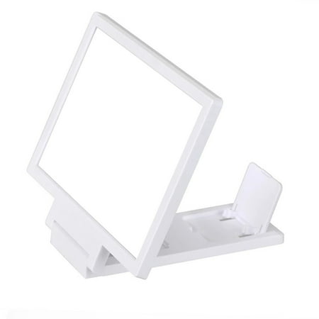 Maoww Phone Screen Magnifier Phone Magnifying Glass Screen Cellphone ...