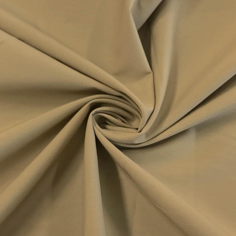 Stretch Broadcloth Fabric Cotton Polyester Premium Apparel Quilting 59 Stretch Broadcloth Fabric Cotton Polyester Premium Apparel Quilting 59
