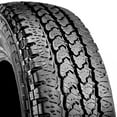 Firestone Transforce AT2 LT245/75R17 E/10PR BSW Fits: 2011-23 Chevrolet ...