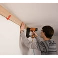 Fastcap Crown Molding Clip, 4-Pack - Walmart.com