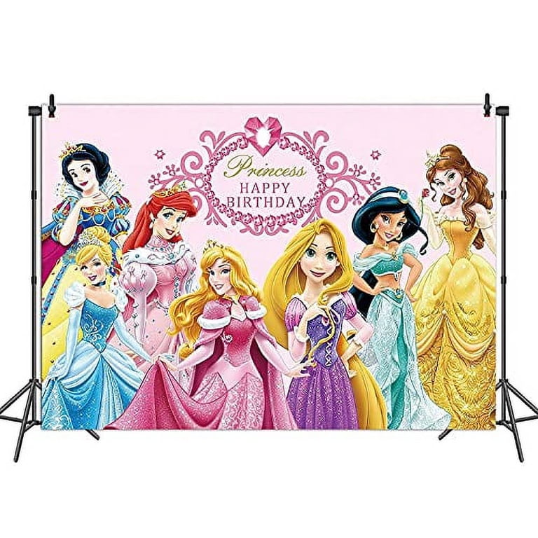 Baby Disney Happy Birthday Wallpaper