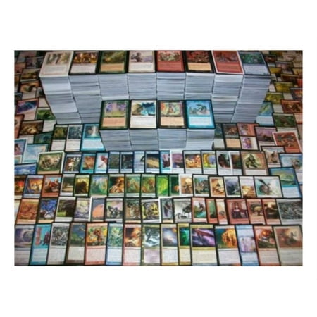 Click here for Magic: The Gathering Wizards Of The Coast Magic Th... prices