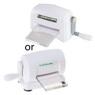 Cricut Cuttlebug Machine - Walmart.com