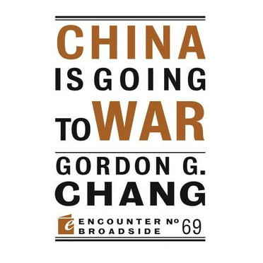 Unrestricted Warfare: China's Master Plan to Destroy America (Paperback ...