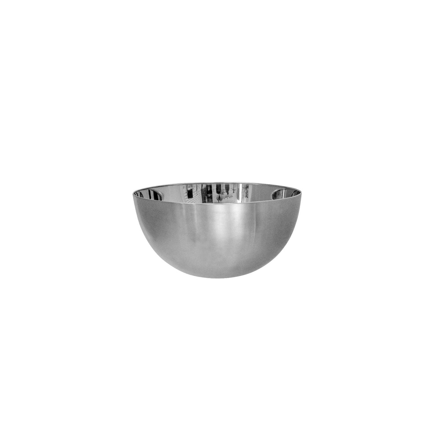 Click here for Ih Casadécor Ih Casa Decor Stainless Steel Salad B... prices