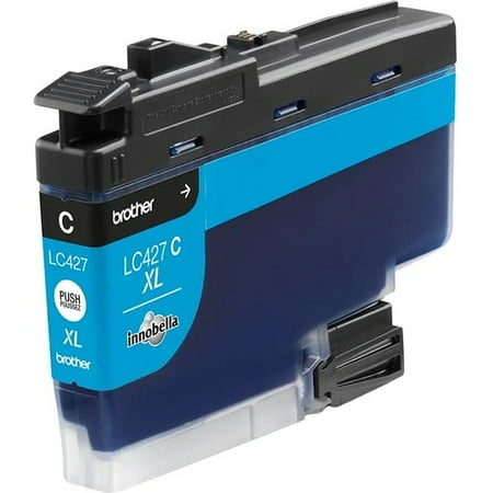 CYAN INK CARTRIDGE - 5000 PAGES | Walmart Canada