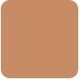 Elizabeth Arden Pure Finish Mineral Powder Foundation SPF20 (New ...