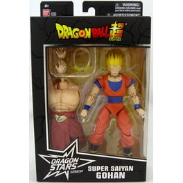 Dragon star series 3 store