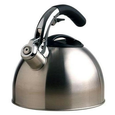 Epoca PTK-6330 Liberty Ss Tea Kettle 3 Qt | Walmart Canada