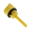 Briggs and Stratton 692093 Dipstick Tube - Walmart.com