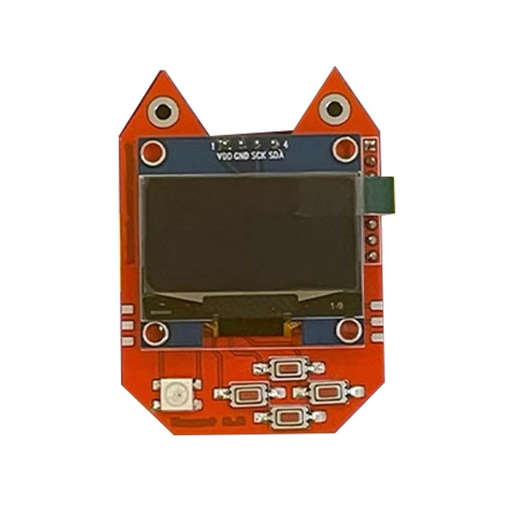 Plataforma de microcontrolador USB Nugget de Devkitty | Walmart en línea