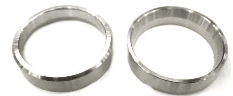 1W5283 - INSERT-VALVE SEAT 1M8346 4M0386 8M1916 9S9699 for Caterpillar ...