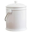Yardfully GEOBIN Large Outdoor Leaf Composter Bin (Green) - Walmart.com