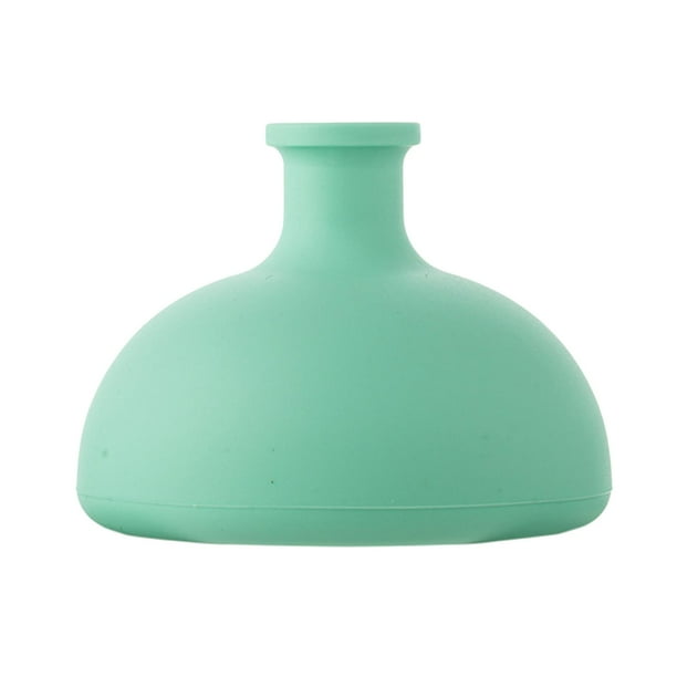 Baby Phlegm Cup Hollow Sputum Cup Massager for Burping Children ...