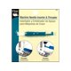 Dritz Machine Needle Inserter and Threader - Walmart.com