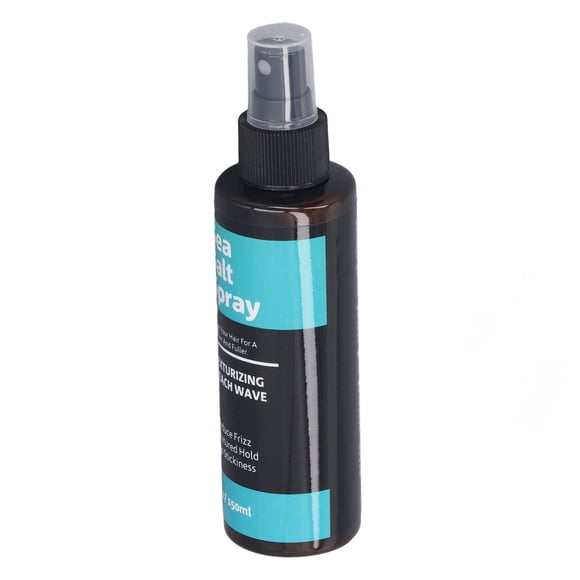 Sea Salt Spray | Walmart Canada