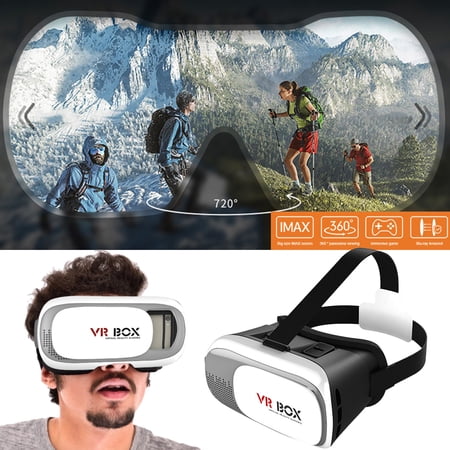 VR glasses | Walmart Canada