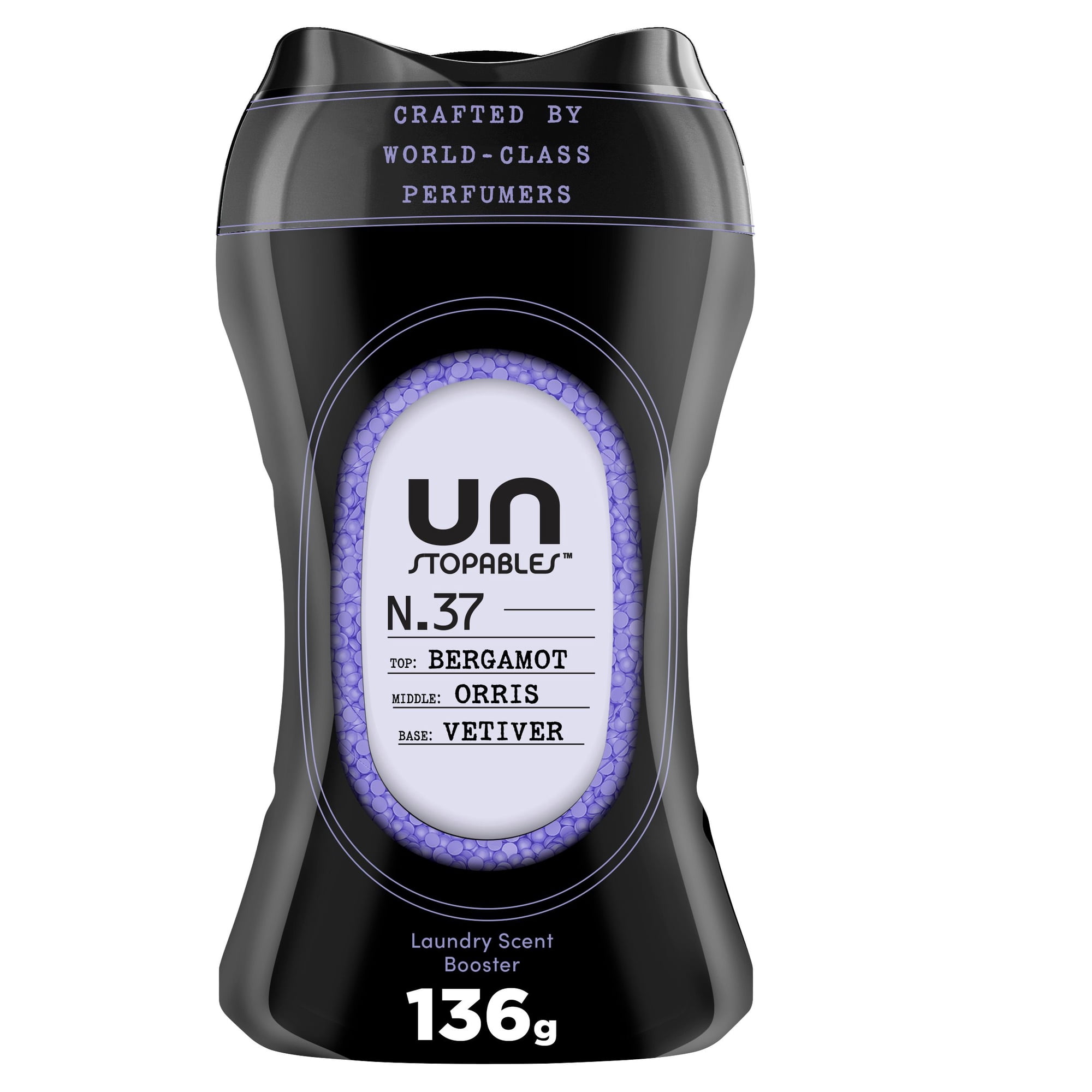 Click here for Downy Unstopables Unlimited Collection In-Wash Lau... prices