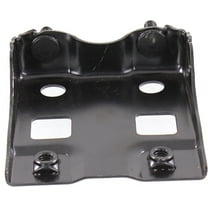 License Plate Bracket Compatible With 2004-2012 Chevrolet Colorado GMC ...