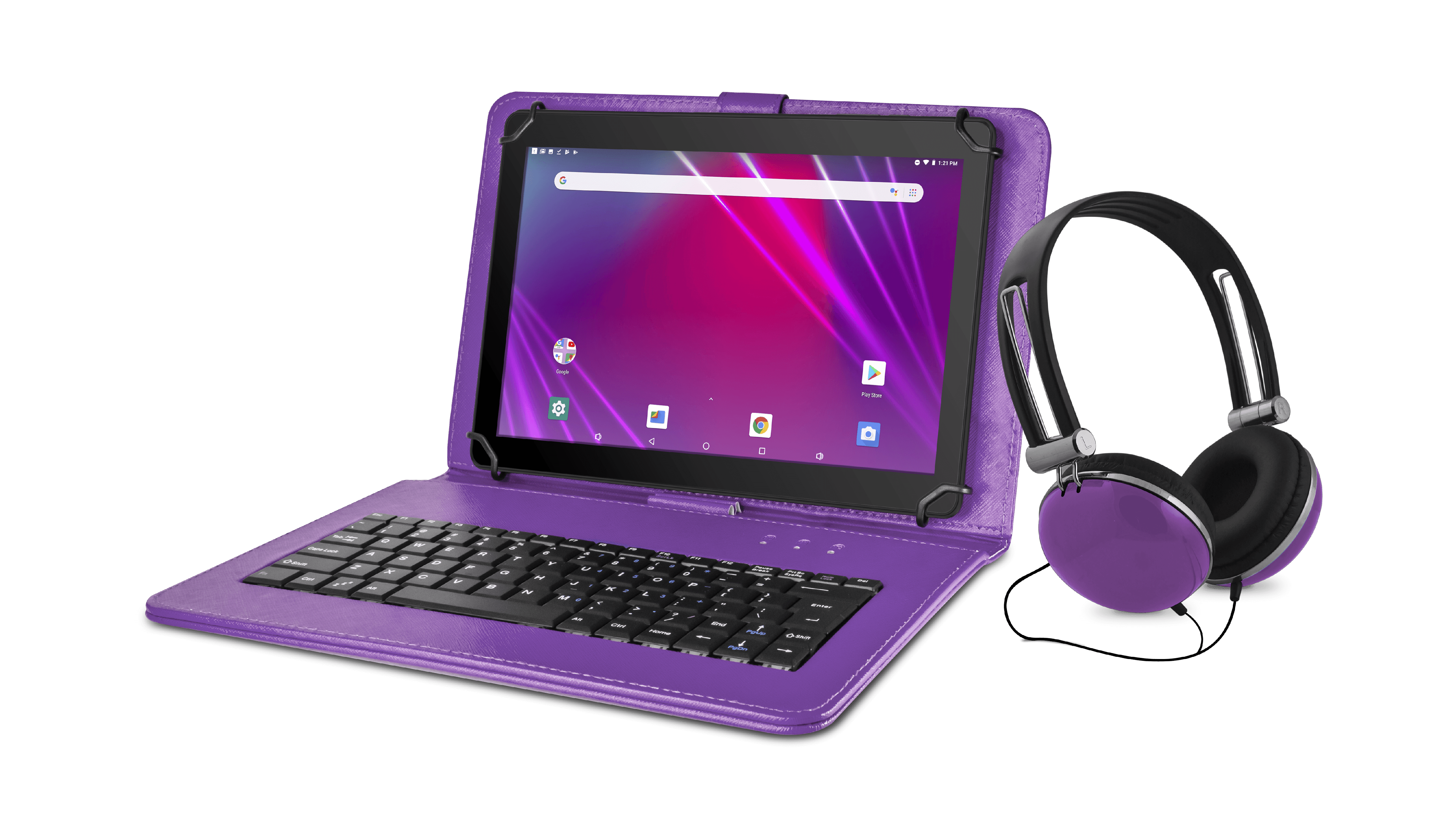 7 10 1 Inch Tablet New Original 10 Inch Tablet Pc Android 7 0