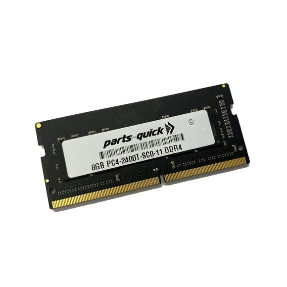 Ddr4 8gb 2400mhz Laptop