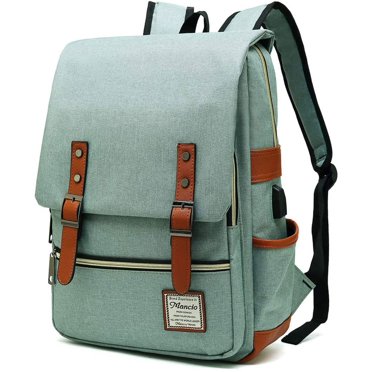 IZOD Devine Business Travel Slim Durable Laptop Backpack, Computer Bag ...