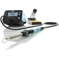 Weller T0058770715 WEP70 Replacement Soldering Iron for WE1010NA ...