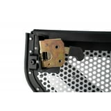 Dv8 Offroad Hdjl 01R Half Door Fits 18 22 Fits/For Gladiator Wrangler ...